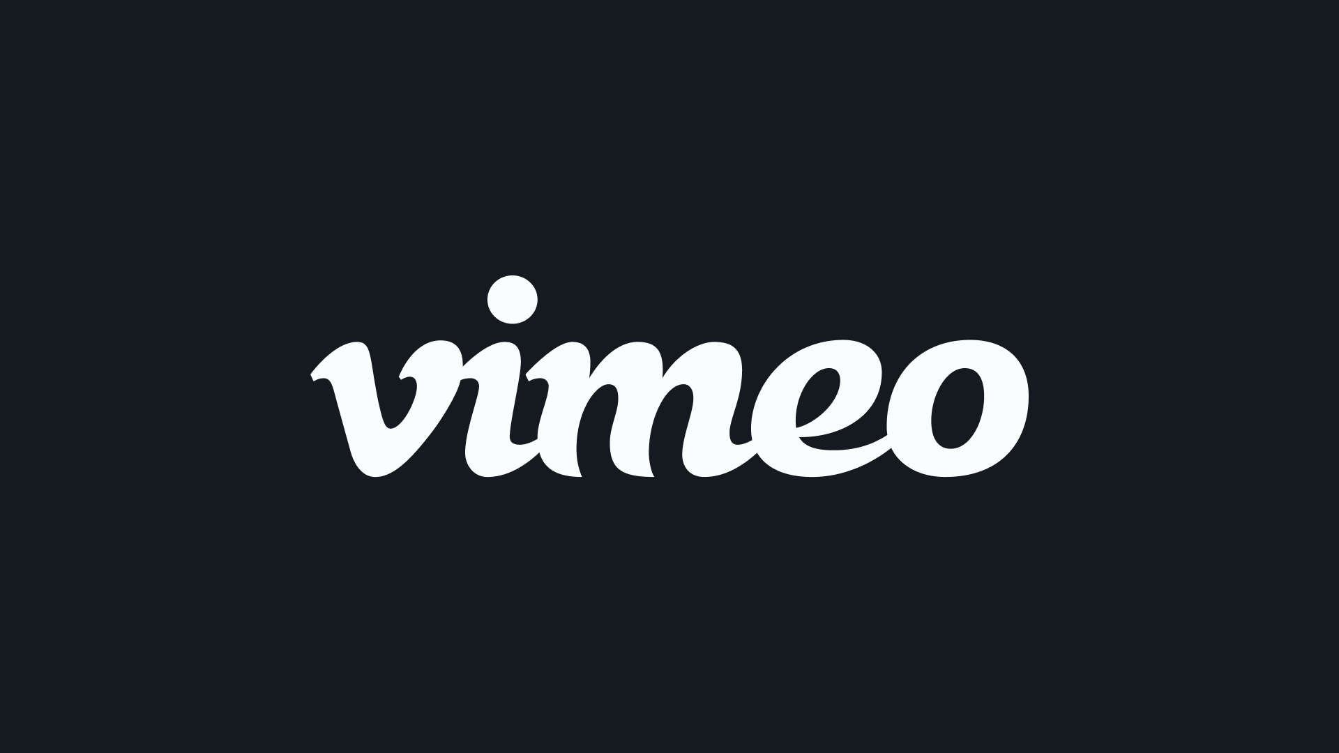 Logotipo De Vimeo Png Media Network Social Vimeo Png Icon Design