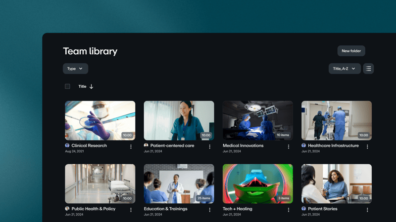Vimeo Site Vimeo Review: Could This Be The Best Video Hosting Site For