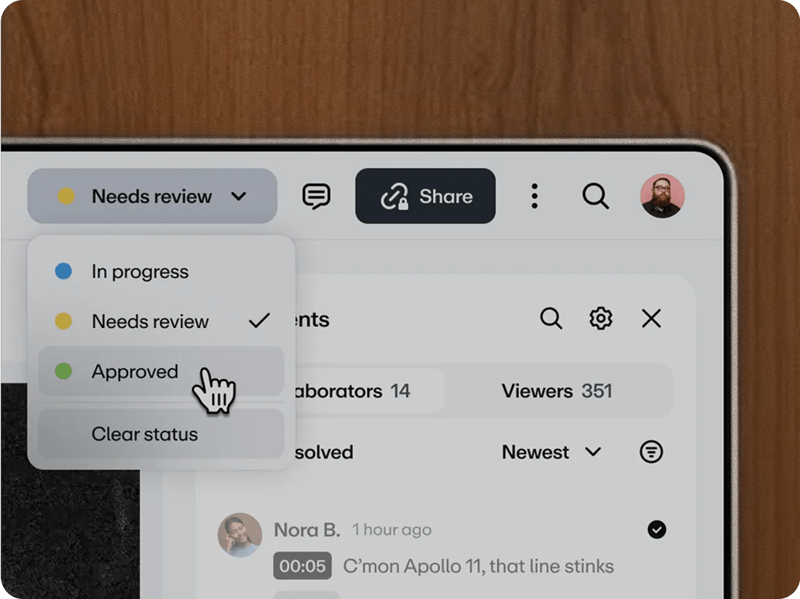 Make & Share Stunning Video Galleries with Vimeo Showcases