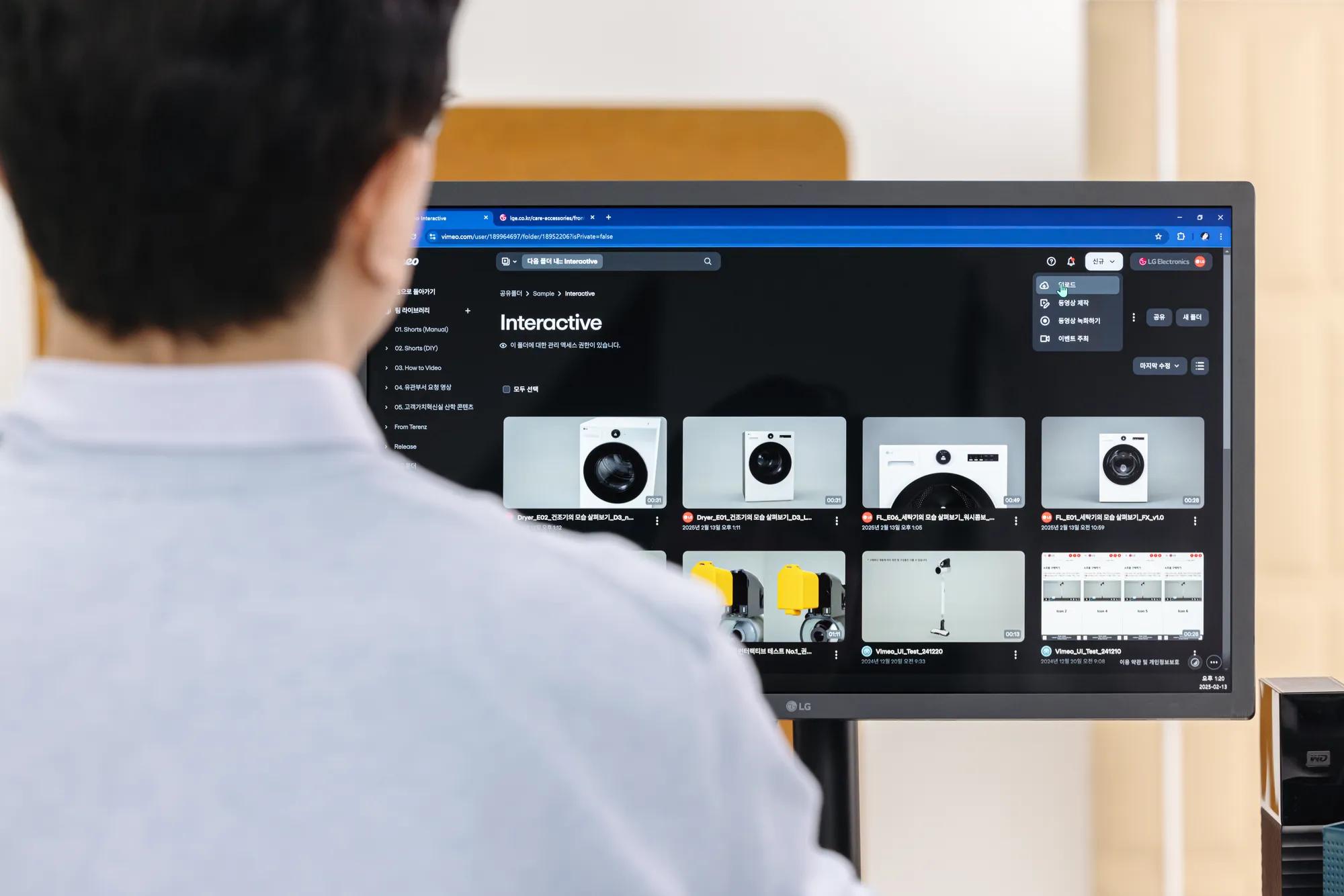 Successful software demo videos can convert viewers into customers. Check out eight strong ...