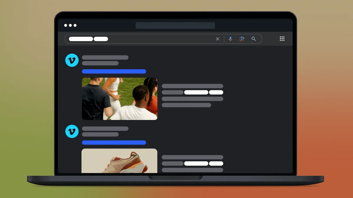 Video Metadata: How to Organize & Optimize Digital Media