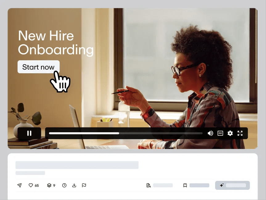 Remote Onboarding Best Practices: How to Engage New Hires