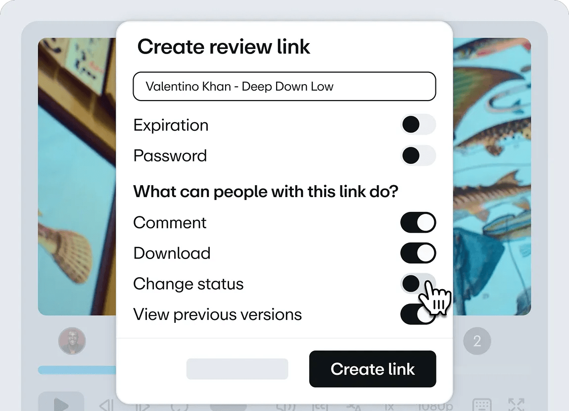 Make & Share Stunning Video Galleries with Vimeo Showcases