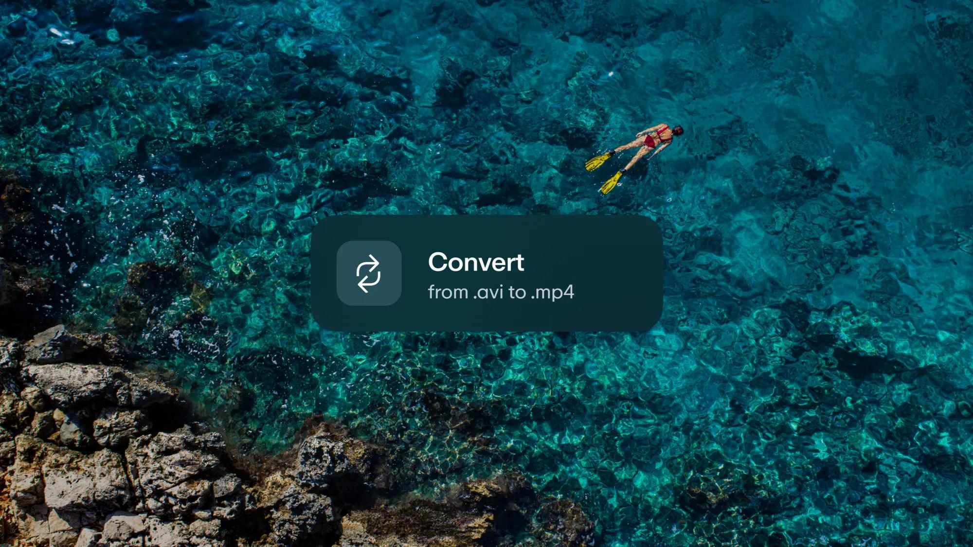 9 Best Video Transcoding Converters: Our Top Picks