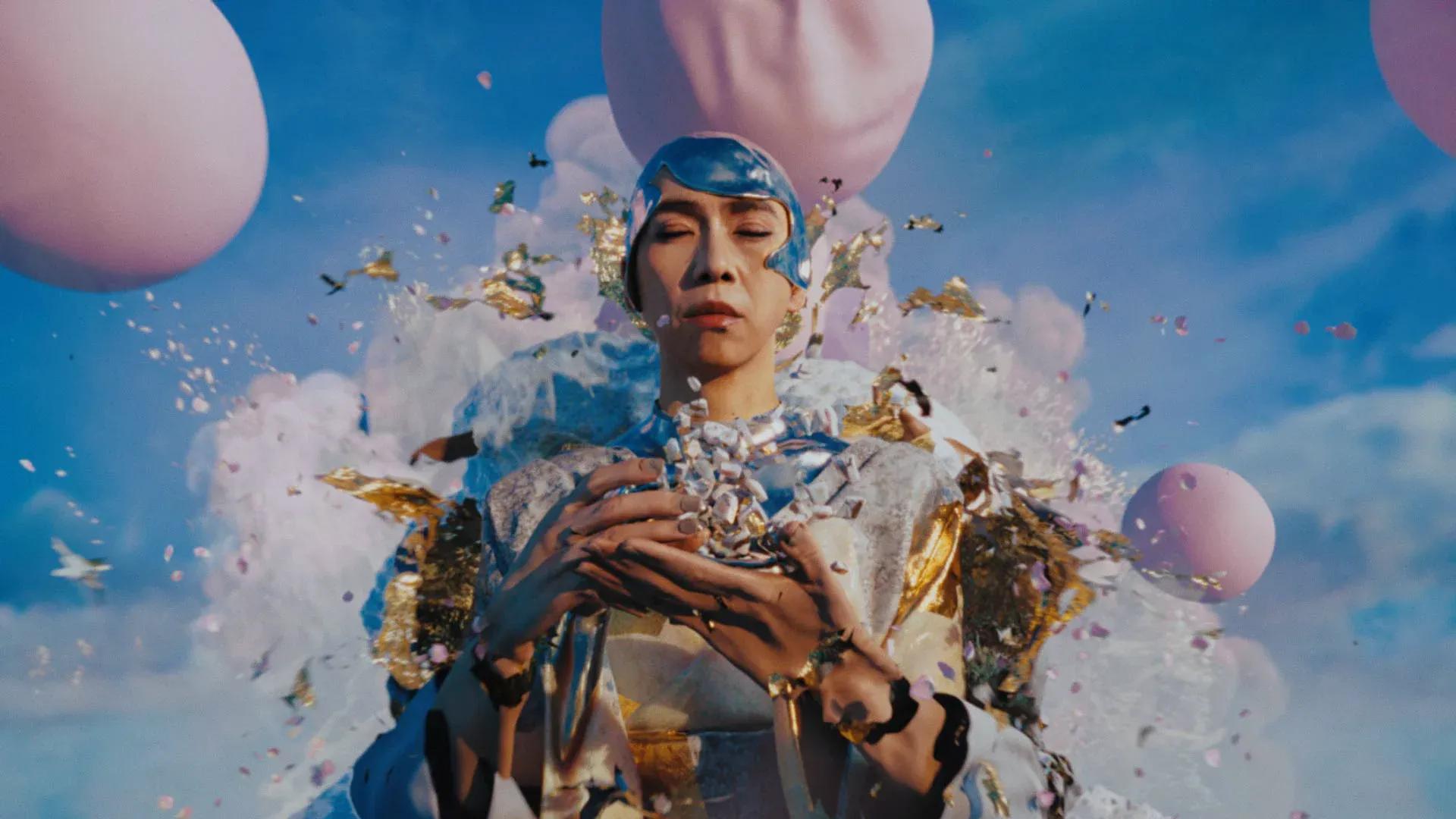 10 of the Best Music Videos on Vimeo Right Now