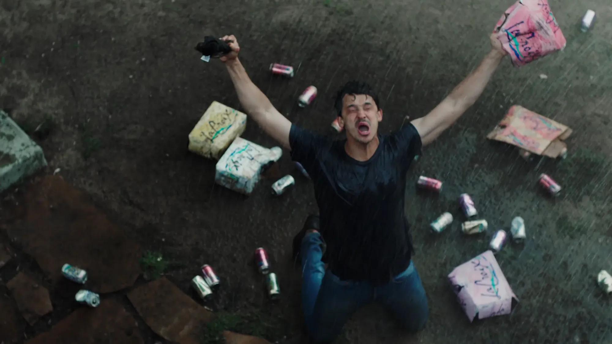 10 of the Best Sundance Short Films | Award-Winning Vimeo Picks