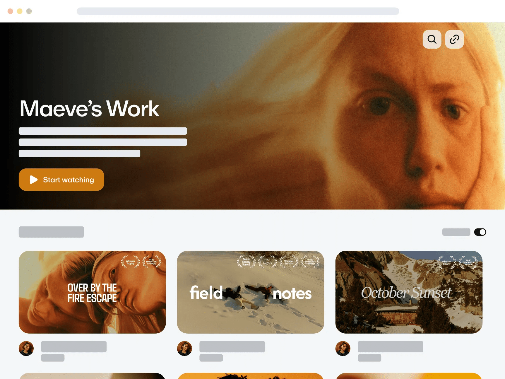 How to Create Video Landing Pages: Examples That Convert!