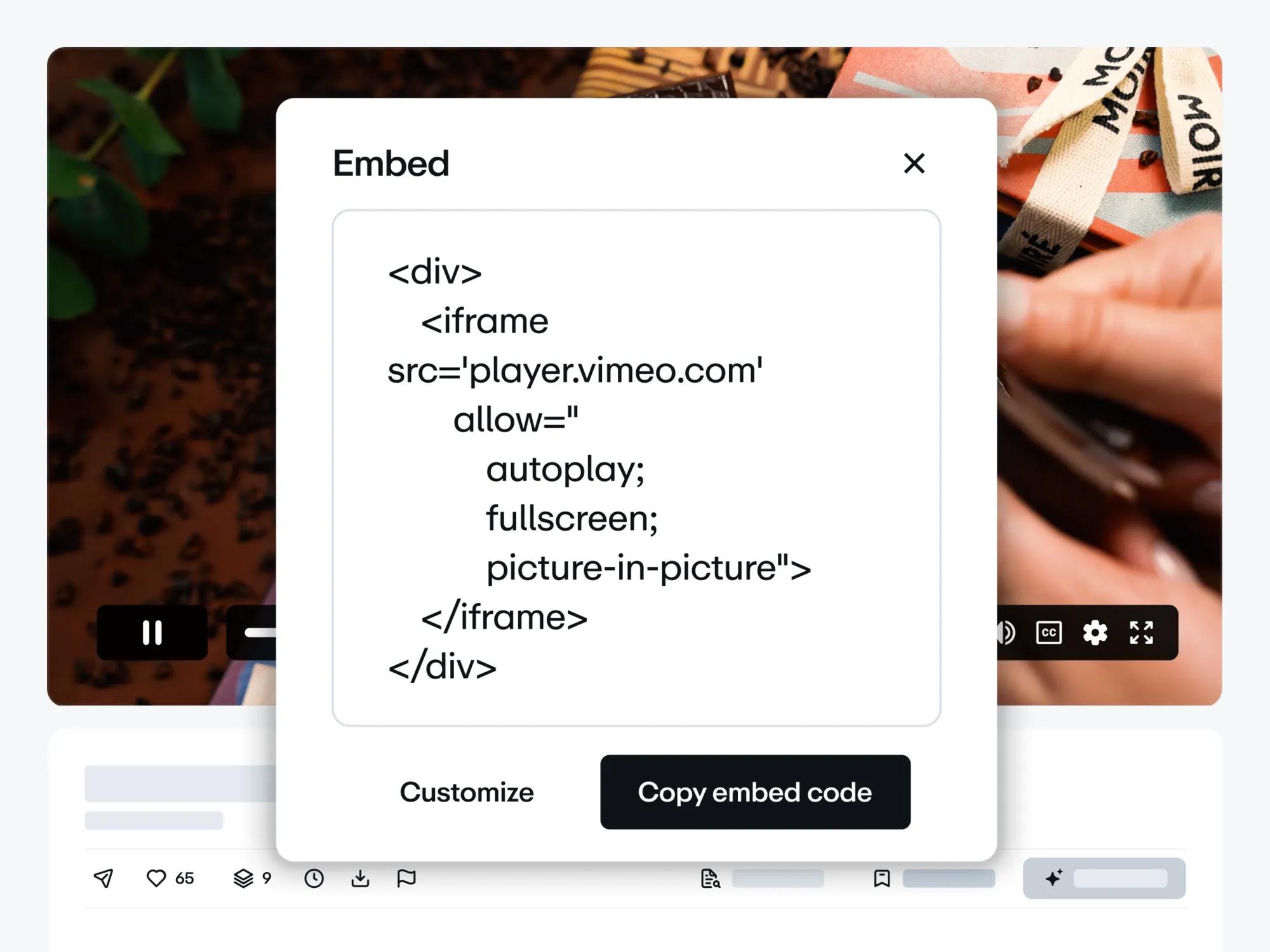 How to Embed Video in WordPress: 3 Simple Techniques